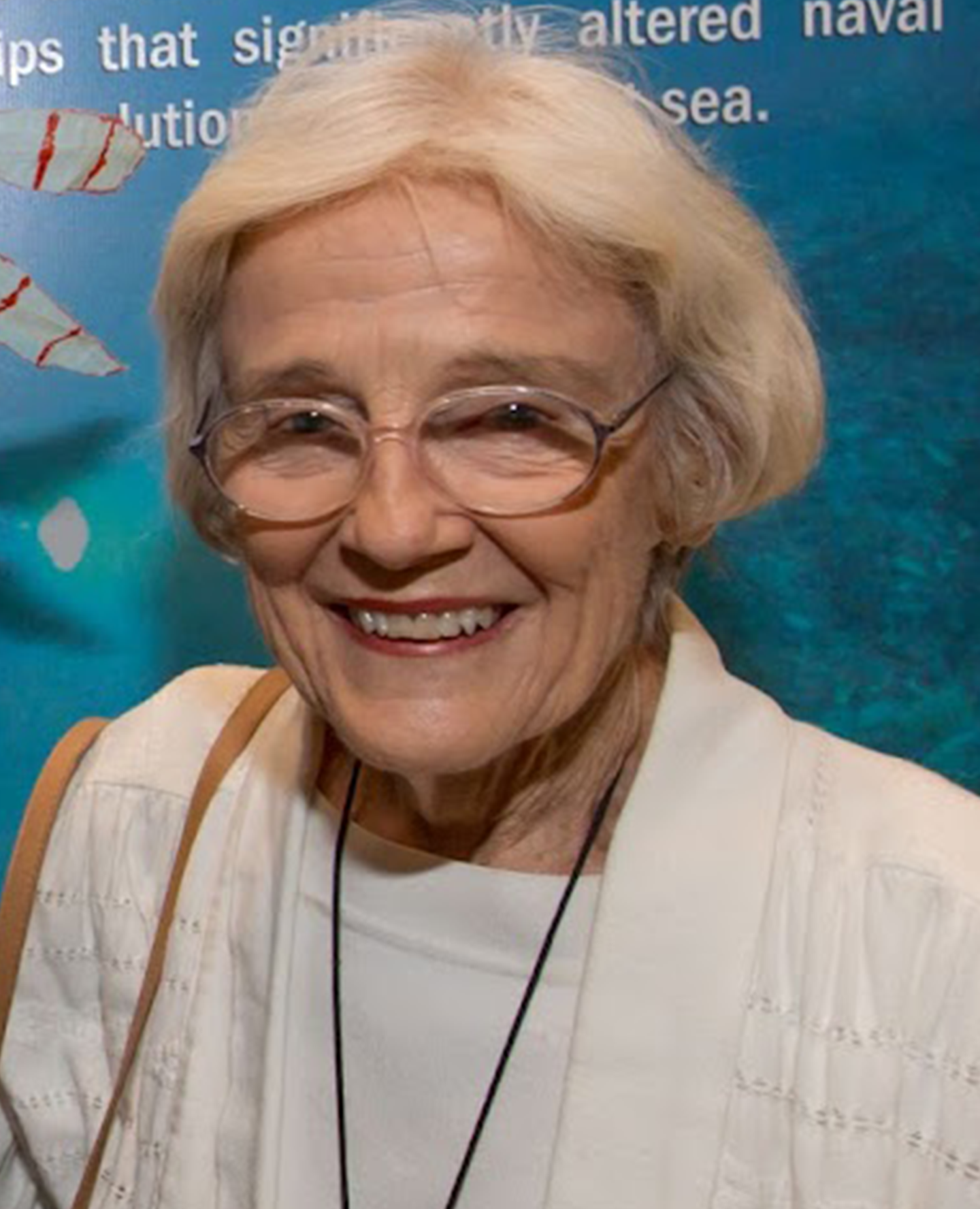 Gray's Reef National Marine Sanctuary Foundation